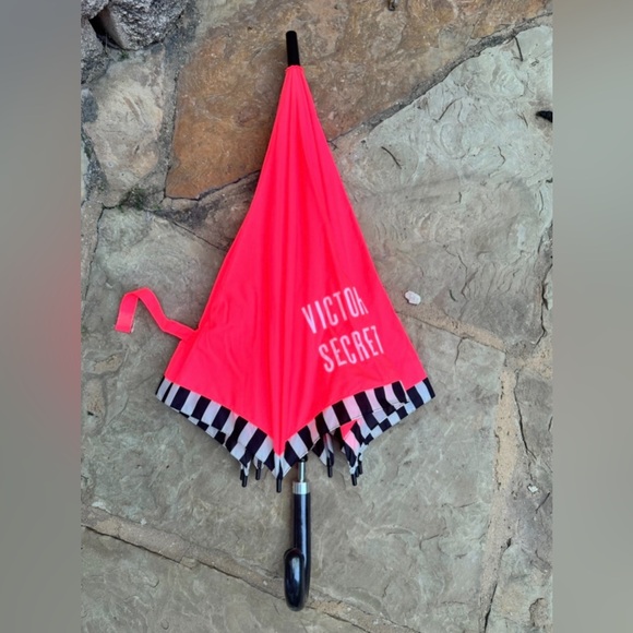 Victoria's Secret | Accessories | New Victorias Secret Limited Edition ...